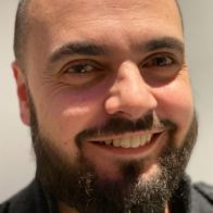 Active Directory Group Mapping - Overview (O11) | OutSystems